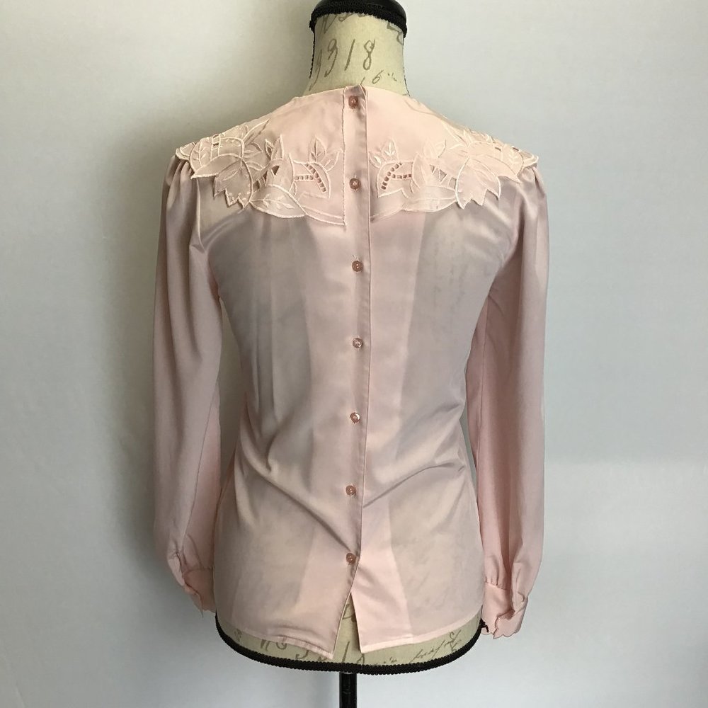 Vintage, Michelle Stuart, - Gem